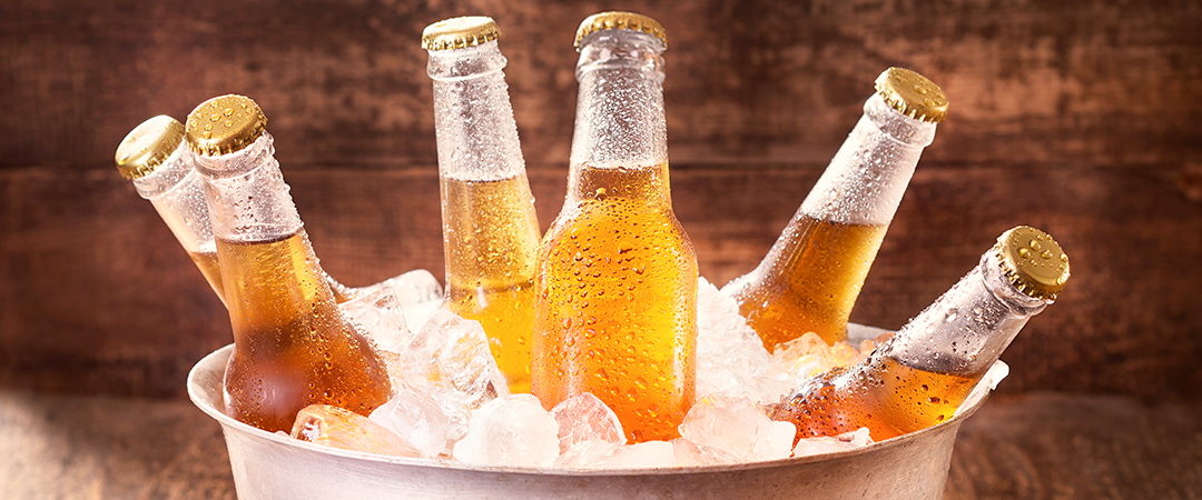 Dicas Quatá para fazer uma festa no estilo boteco em sua casa – Quatá ...