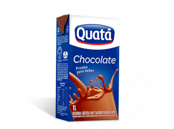 Arquivos Cerveja Escura - Quatá Alimentos