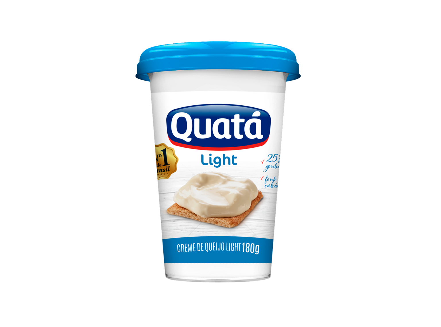 Queijos – Quatá Alimentos