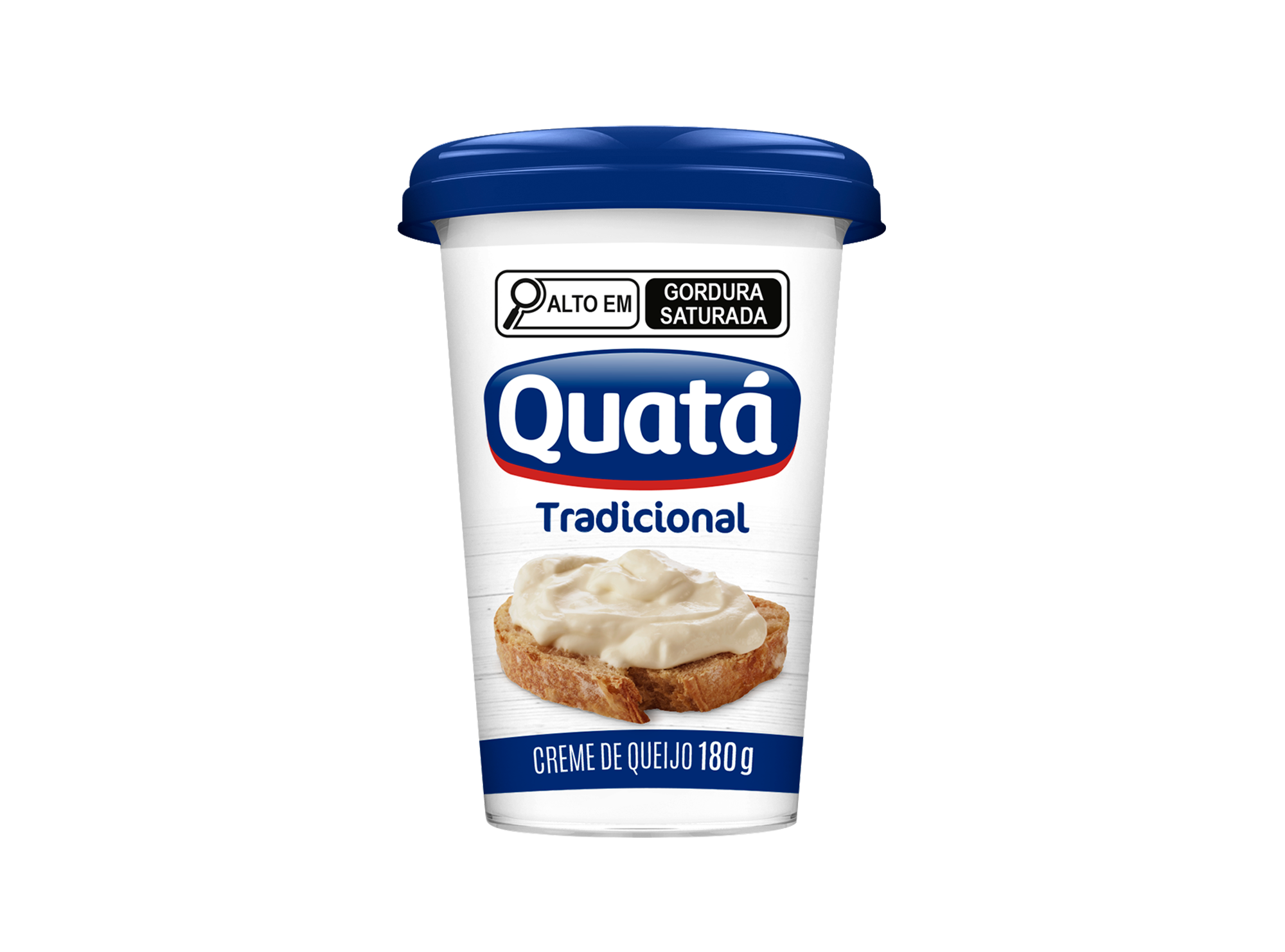 Queijos – Quatá Alimentos